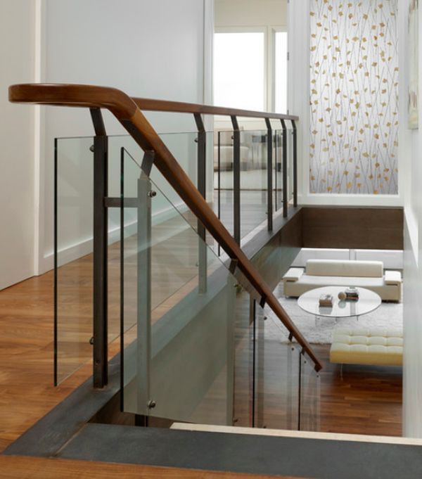 China Glass Balustrade Post Suppliers, Manufacturers, Factory ...