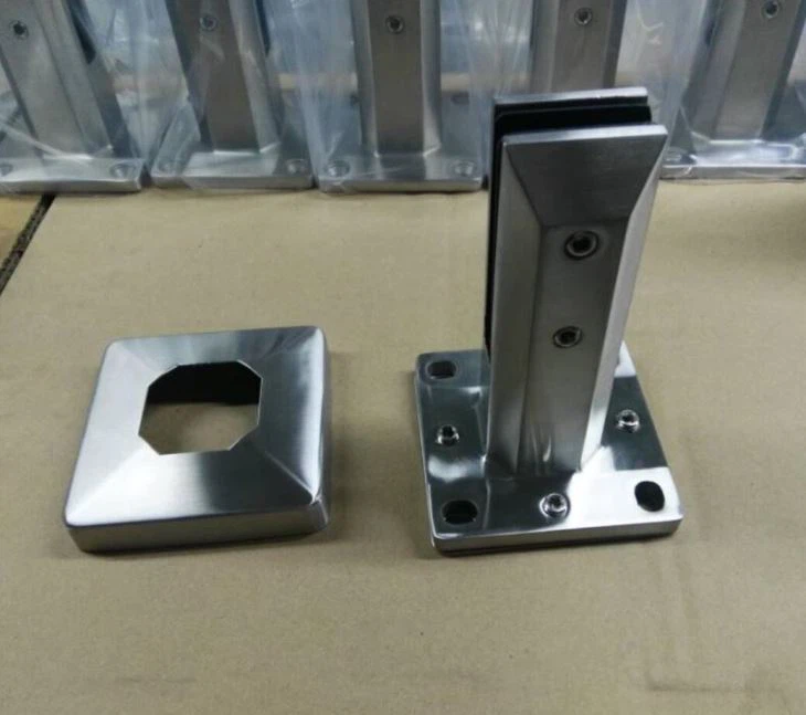 China Pool Spigots Suppliers, Manufacturers, Factory - Discount Pool ...