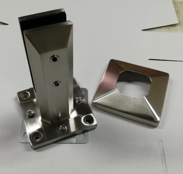 China Pool Spigots Suppliers, Manufacturers, Factory - Discount Pool ...