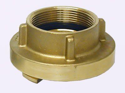 China Fire Hydrant Storz Connection Suppliers, Manufacturers, Factory ...